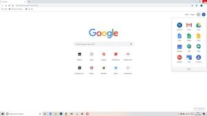 10 Best Windows 10 Browsers You Should Use in 2022 | Beebom