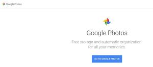 10 Best Photobucket Alternatives to Use in 2020 | Beebom