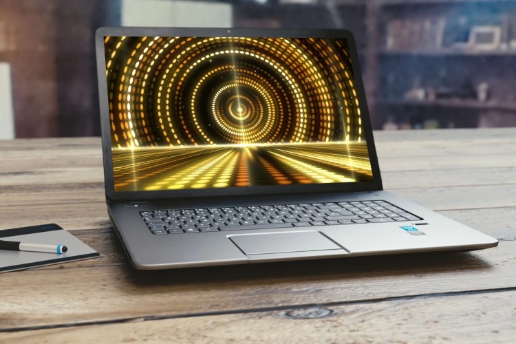 How to Set and customize Screensaver on Windows 10 | Beebom