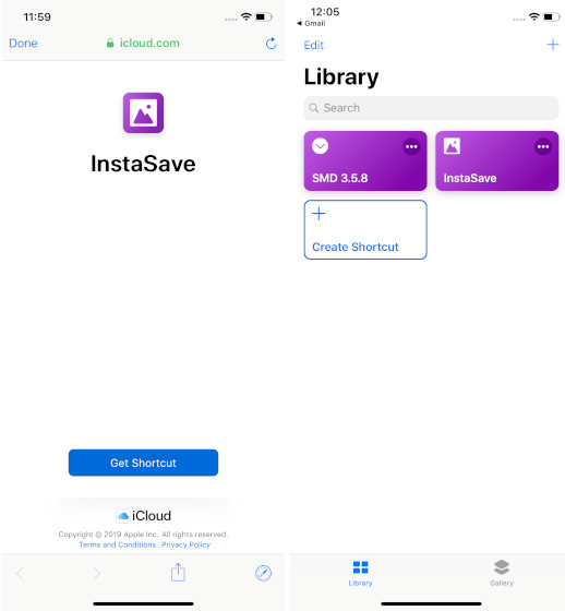 How to Download Instagram Videos in 2020 | Beebom