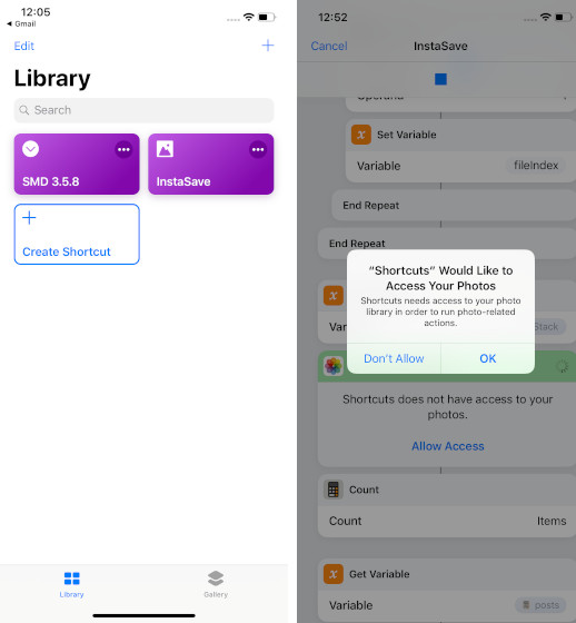 How to Download Instagram Videos in 2020 | Beebom