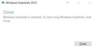 How to Install Windows Essentials and Their Alternatives (2020) | Beebom