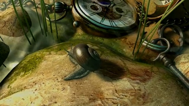 How to Set and customize Screensaver on Windows 10 | Beebom