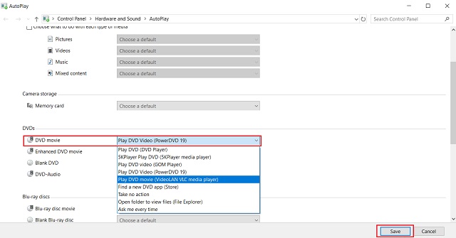 10 Best DVD Players for Windows 10 in 2021 | Beebom