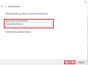 How to Set and customize Screensaver on Windows 10 | Beebom