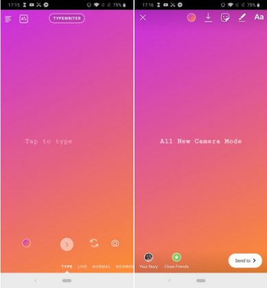 10 Best New Instagram Features You Should Use in 2019 | Beebom