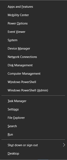 60 Windows 10 Keyboard Shortcuts You Should Know [2020] | Beebom