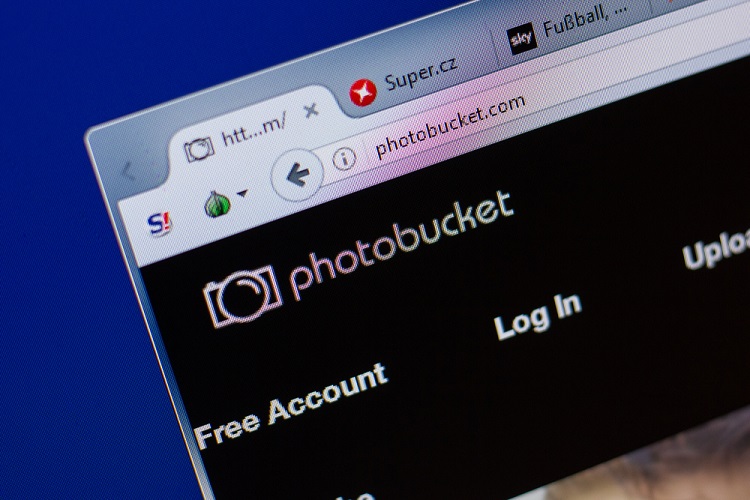 10 Best Photobucket Alternatives to Use in 2020 | Beebom