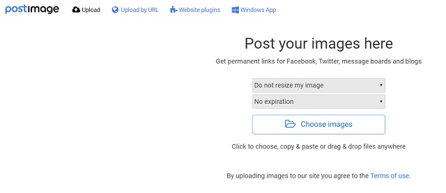 10 Best Photobucket Alternatives to Use in 2020 | Beebom