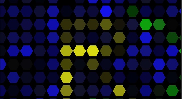 How to Set and customize Screensaver on Windows 10 | Beebom