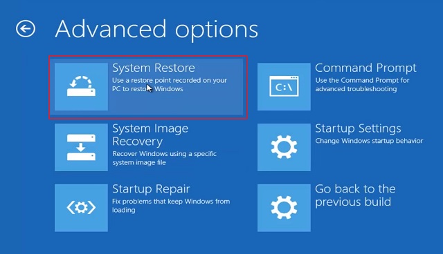 How to Reset Windows 10 in 2020 [Complete Guide] | Beebom