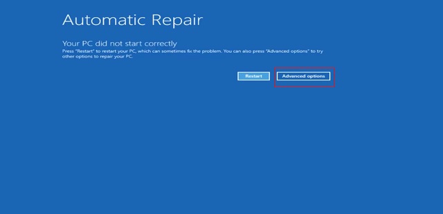 How to Reset Windows 10 in 2020 [Complete Guide] | Beebom