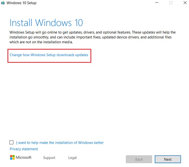 How to Reset Windows 10 in 2020 [Complete Guide] | Beebom