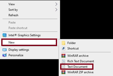 How to Use New Windows Terminal App in Windows 10 | Beebom