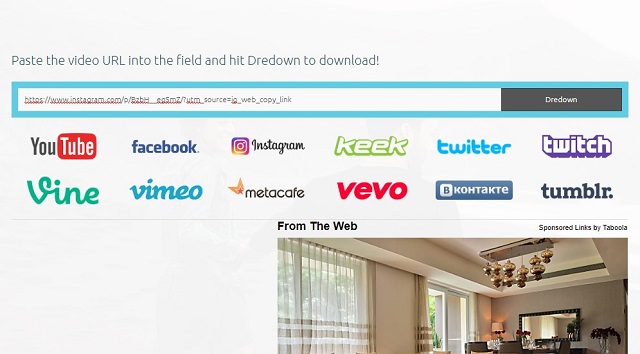 How to Download Instagram Videos in 2020 | Beebom