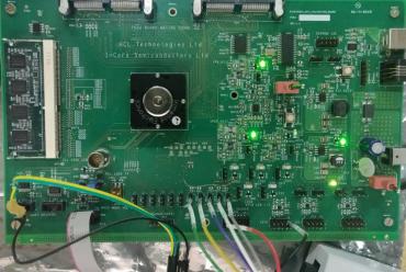 India's First Indigenous Microprocessor 'Shakti' is Now Ready for App ...