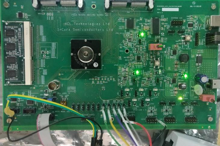 India's First Indigenous Microprocessor 'Shakti' is Now Ready for App ...