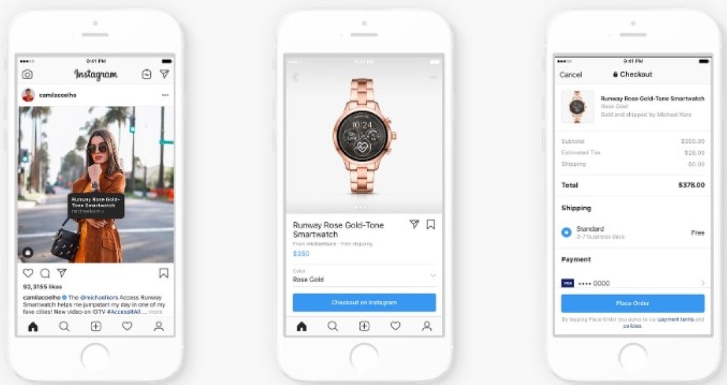 23 Best New Instagram Features You Should Use in 2020 | Beebom