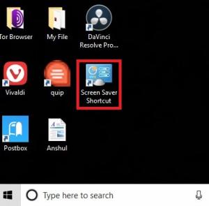 How to Set and customize Screensaver on Windows 10 | Beebom
