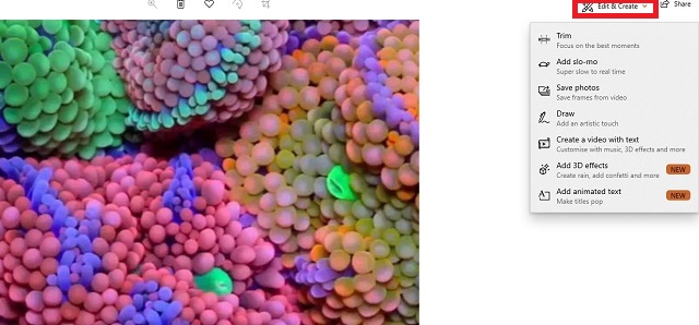 10 Best Windows 10 Video Editors You Should Use in 2019 | Beebom