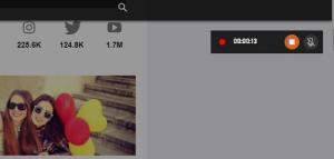 How to Record Screen in Windows 10 (All Methods) | Beebom
