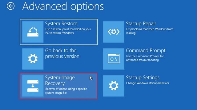 How to Perform Windows 10 Password Reset [Updated] | Beebom