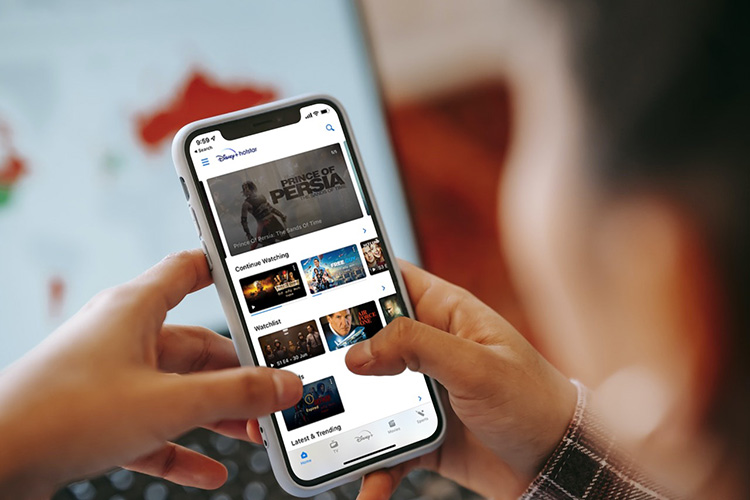 13 Best Free Movie Apps to Legally Stream in 2023 | Beebom