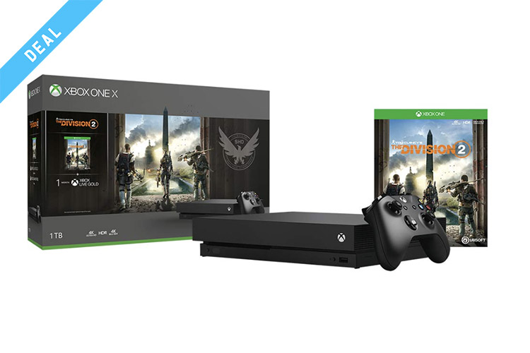 Amazon Prime Day: Best Deals on Gaming Consoles | Beebom