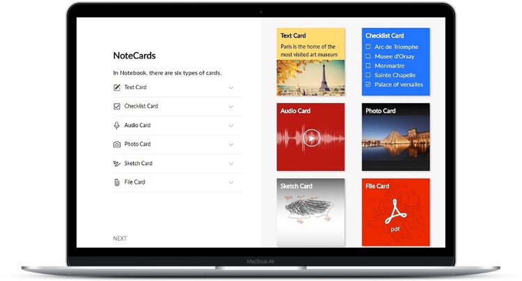 10 Best Springpad Alternatives You Should Use in 2020 | Beebom