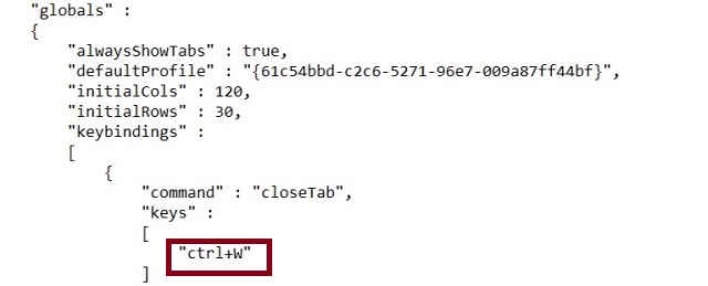 How to Use New Windows Terminal App in Windows 10 | Beebom