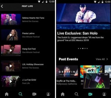 20 Best Free Music Apps for iPhone and Android in 2021 | Beebom