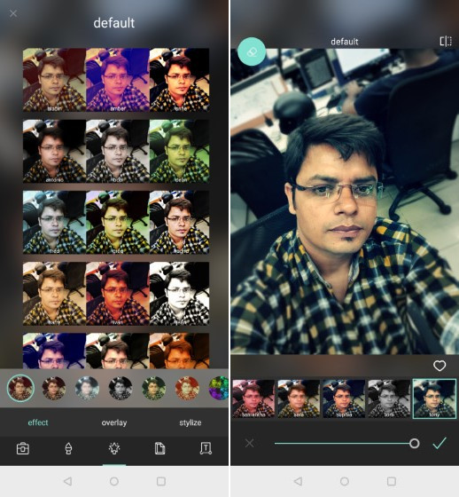 15 Best Instagram Photo Editor Apps You Should Use in 2020 | Beebom