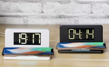 Portronics Mport 7C: An Affordable USB-C Dock for Your Macbook