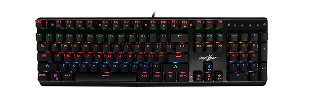 Amazon Prime Day: Best Deals on Gaming Keyboards | Beebom