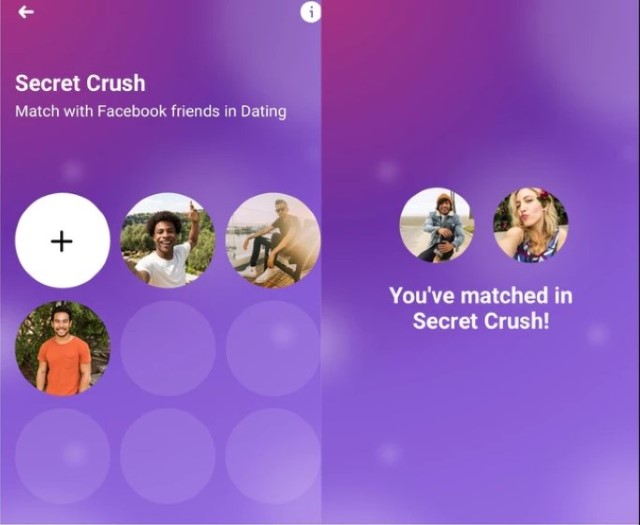 17 Best Dating Apps for iOS and Android in 2022 | Beebom