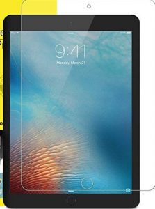10 Best iPad Mini 5 Screen Protectors You Should Buy (2020) | Beebom