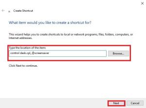 How to Set and customize Screensaver on Windows 10 | Beebom