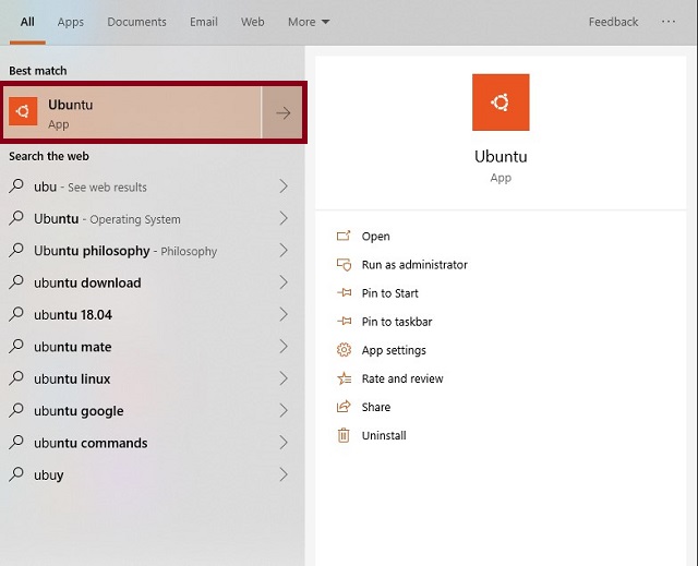 How to Use New Windows Terminal App in Windows 10 | Beebom
