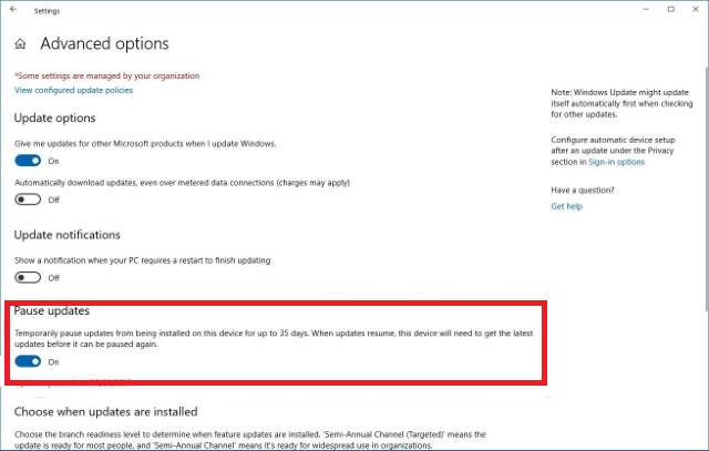 25 Best New Windows 10 Features You Should Use in 2020 | Beebom