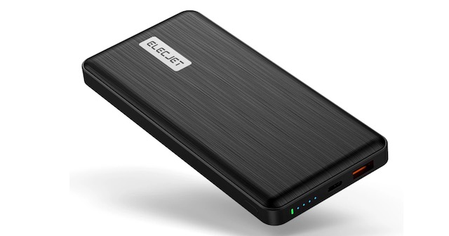 Best Graphene Power Banks You Can Buy in 2020 | Beebom