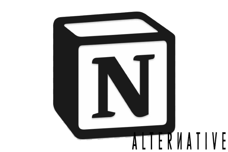 12 Best Notion Alternatives You Should Use in 2020 | Beebom