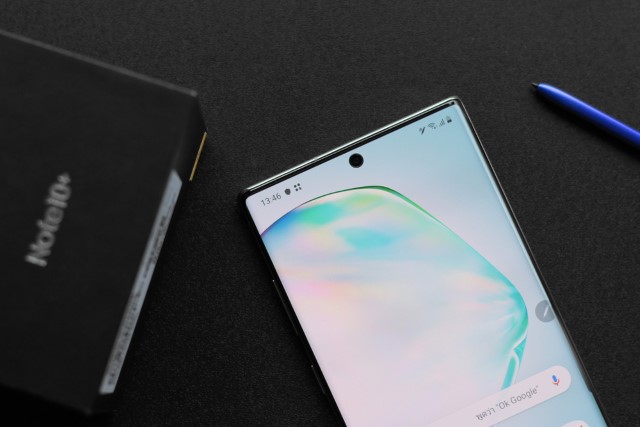 10 Best Power Banks For Galaxy Note 10 and Note 10 Plus | Beebom