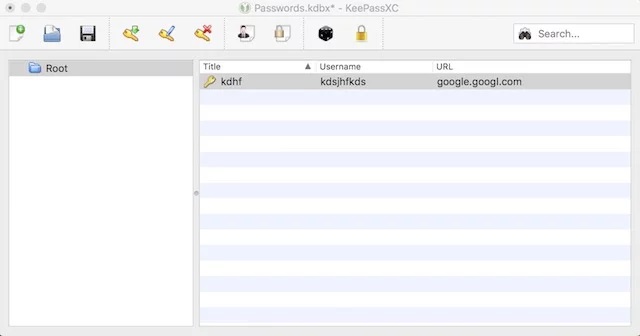 10 Best 1Password Alternatives You Should Try in 2020 | Beebom