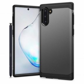 12 Best Galaxy Note 10 Cases You Can Buy in 2020 | Beebom