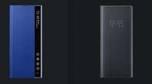 12 Best Galaxy Note 10 Cases You Can Buy in 2020 | Beebom