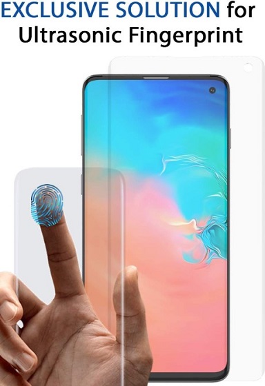 17 Best Samsung Galaxy Note 10 Plus Accessories You Can Buy | Beebom