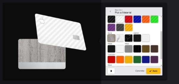 10 Best Apple Card Card Holders and Wallets You Can Buy | Beebom