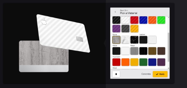 10 Best Apple Card Card Holders and Wallets You Can Buy | Beebom