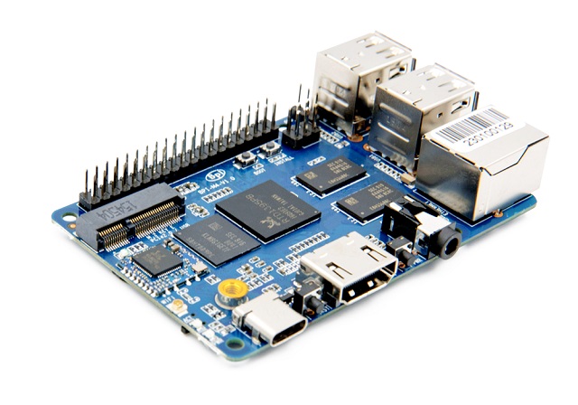 10 Best Raspberry Pi 3 Alternatives You Can Buy (2020) | Beebom