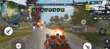 12 Best Fortnite Alternatives You Should Play (2020) | Beebom